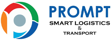 Prompt Smart Logistics